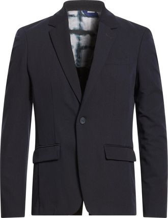 Altatensione SAPORE & COLORE