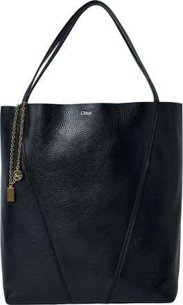 Chlo&eacute; Damen, Taschen, Schwarzk, ONE SIZEGr&ouml;&szlig;e