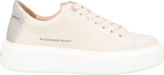 Alexander Smith SCHUHE - Sneakers auf YOOX.COM