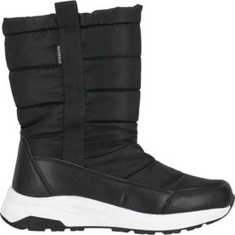 Whistler Yattua W Boot WP