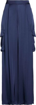 Zahjr HOSEN & R&Ouml;CKE - Hosen auf YOOX.COM