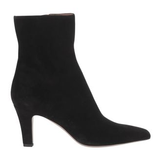 PARIS TEXAS Stiefeletten - - Shoes - Damen - Schwarzk - 37 EU