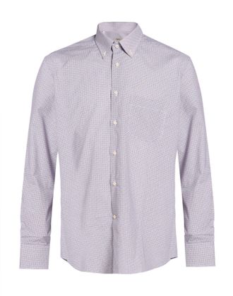 Ingram TOPS - Hemden auf YOOX.COM