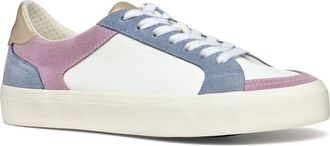 Geox Emmeleny E Trainers EU 36