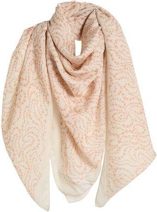 Rag & Bone ACCESSOIRES - &Eacute;charpes sur YOOX.COM
