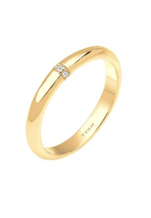 Elli Jewelry Ring