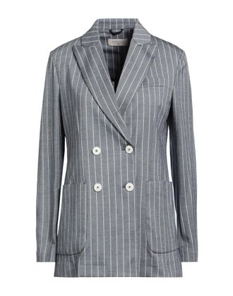 Circolo 1901 ANZ&Uuml;GE und CO-ORDS - Blazers auf YOOX.COM