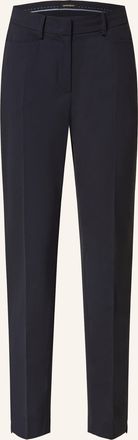 More & More More & More Hose Hedy blau