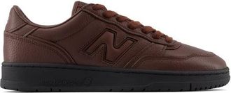 New Balance Unisex 950 in Braun, Leder, Gr&ouml;&szlig;e 37.5
