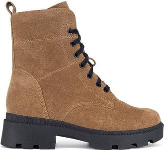 Lasocki Lasocki Schnürschuhe ARC-DOMINA-03 Braun