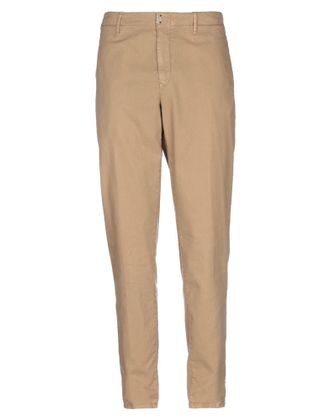 Incotex HOSEN & R&Ouml;CKE - Hosen auf YOOX.COM