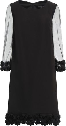 Camilla Milano KLEIDER - Mini-Kleider auf YOOX.COM