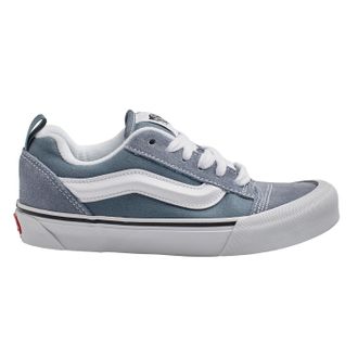 Vans Knu Skool Herren und Damen Schuhe VN000D22RV21