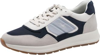 Tamaris Sneaker