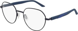 Puma Puma, Homme, Accessoires, Bleu, Taille: 53 MM Core Optical Frame