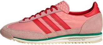 adidas Sl 72 Og W JS0254, Sneakers - 37 1/3 EU