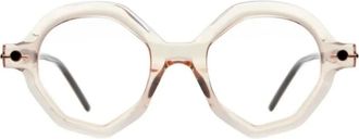 Kuboraum unisex, Accessories, Wei&szlig;, 48 MMGr&ouml;&szlig;e