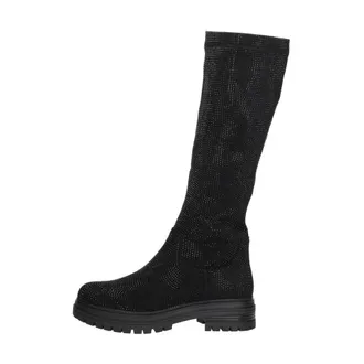 Shoecolate Damen, Schuhe, Schwarzk, 39 EUGr&ouml;&szlig;e