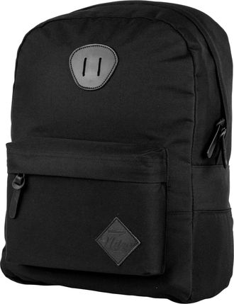 Nitro Rucksack URBAN CLASSIC