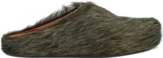 Marni SCHUHE - Mules & Clogs auf YOOX.COM