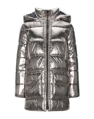 Trussardi MANTEAUX - Doudounes sur YOOX.COM