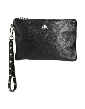 Aniye By TASCHEN - Handtaschen auf YOOX.COM