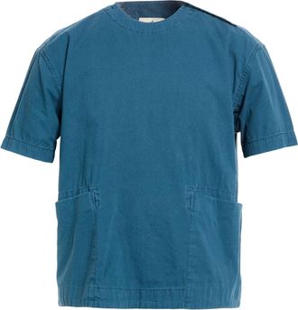 Snow Peak TOPS - Hemden auf YOOX.COM