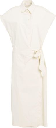 Angela Davis KLEIDER - Midi-Kleider auf YOOX.COM