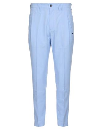 Altatensione HOSEN & R&Ouml;CKE - Hosen auf YOOX.COM