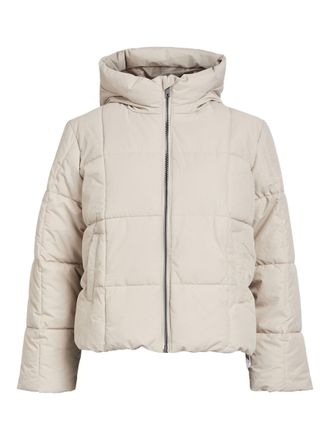 Object OBJZHANNA New Short Jacket NOOS