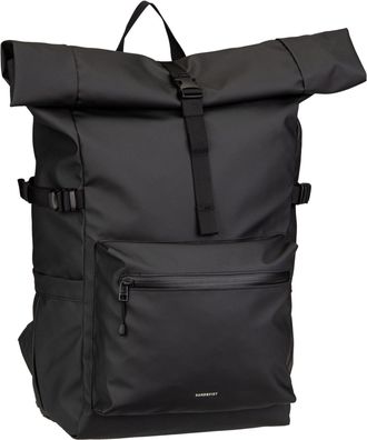 Sandqvist Rucksack Stream