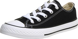 Converse Sneaker CHUCK TAYLOR ALL STAR