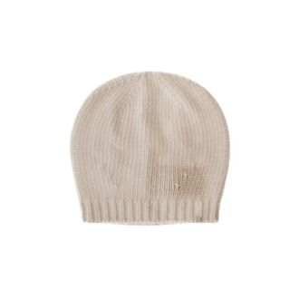 Herno Damen, Accessories, Beige, ONE SIZEGr&ouml;&szlig;e