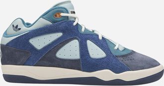 adidas BadBo 1.0 Sneakers Night Navy / Night Indigo / Bliss