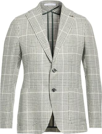 Tagliatore ANZ&Uuml;GE und CO-ORDS - Blazers auf YOOX.COM