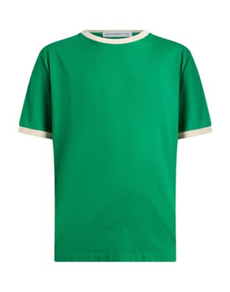 Department Five TOPS - T-shirts auf YOOX.COM