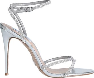 Steve Madden SCHUHE - Sandalen auf YOOX.COM