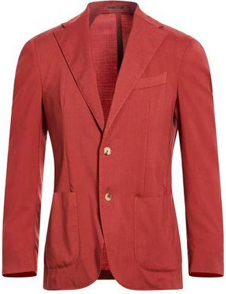 Lardini Ensembles et coordonnés - Blazers sur YOOX.COM