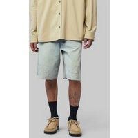 Loewe Anagram Shorts