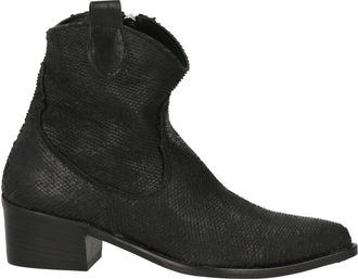 Islo Isabella Lorusso SCHUHE - Stiefeletten auf YOOX.COM