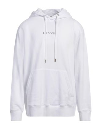 Lanvin TOPS - Sweatshirts auf YOOX.COM