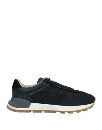 Maison Margiela SCHUHE - Sneakers auf YOOX.COM