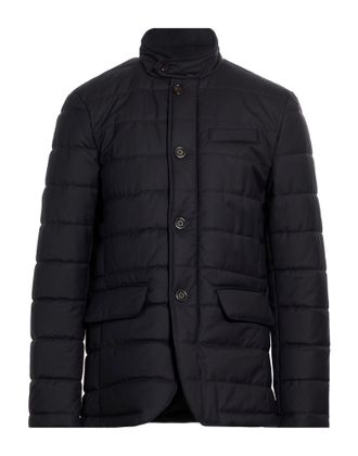Mabrun JACKEN & M&Auml;NTEL - Pufferjacken & Daunenjacken auf YOOX.COM