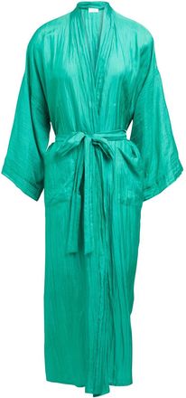 The Rose Ibiza JACKEN & MÄNTEL - Jacken, Mäntel & Trenchcoats auf YOOX.COM