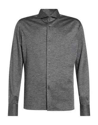 Isaia TOPS - Chemises sur YOOX.COM