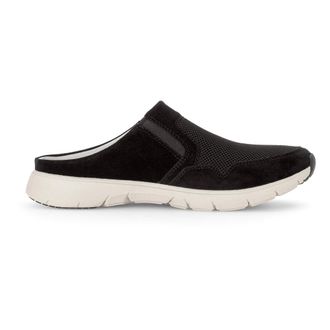 Gabor Herren, Schuhe, Schwarzk, 43 EUGr&ouml;&szlig;e