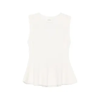 Lisa Yang Milia Vest