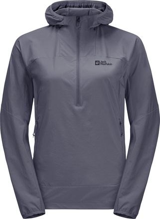 Jack Wolfskin PRELIGHT Overhead W - L