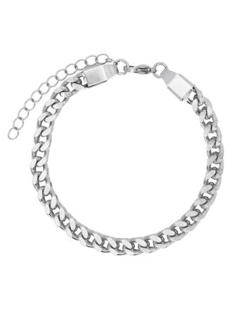 Heideman Armband Zack