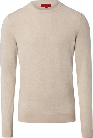 Finshley & Harding Pullover